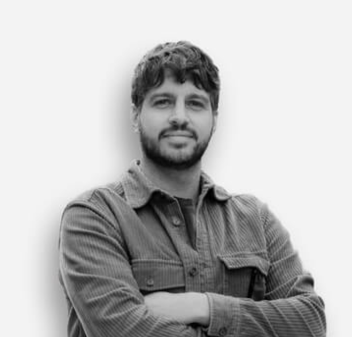 Alessandro Bombieri · Type Network