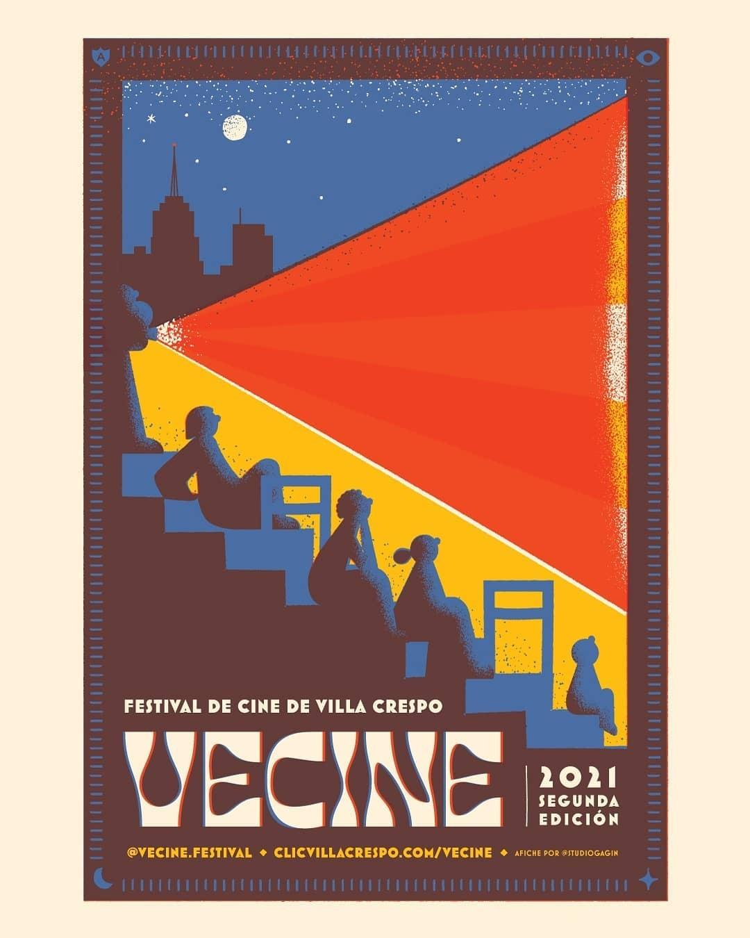 Voices from Latin America