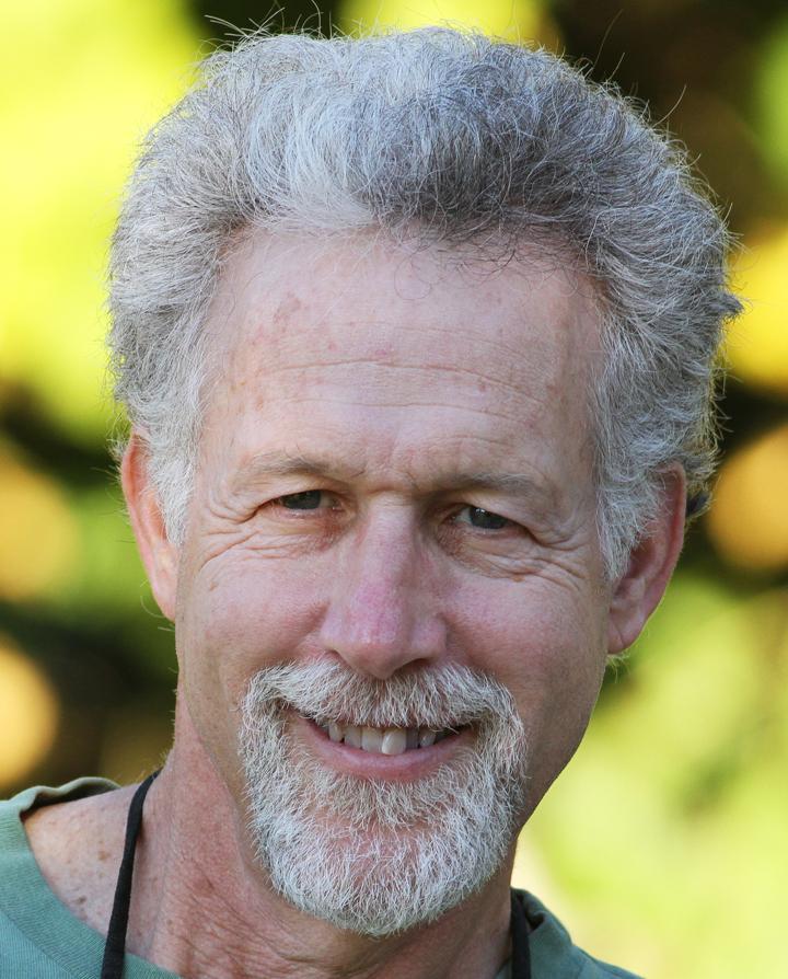 Richard Lipton · Type Network
