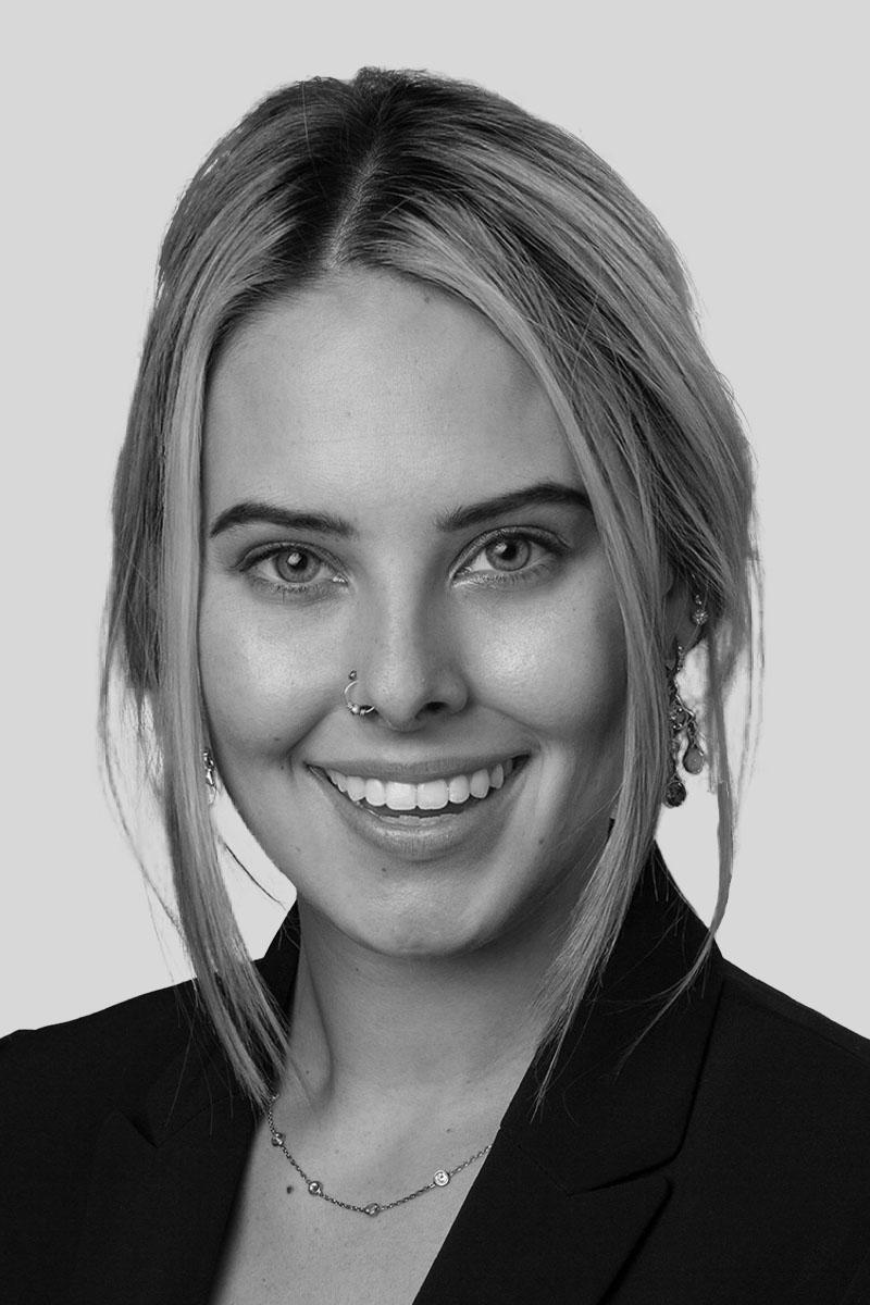 About | Type Network