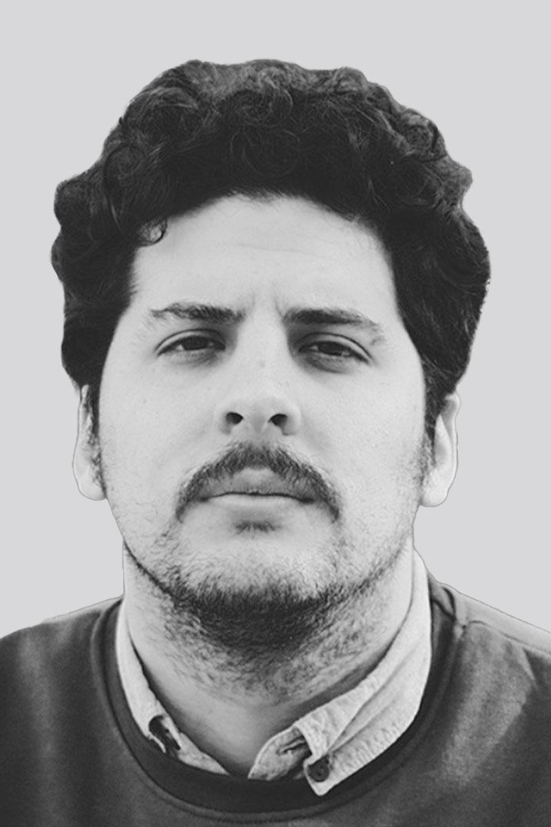 About | Type Network