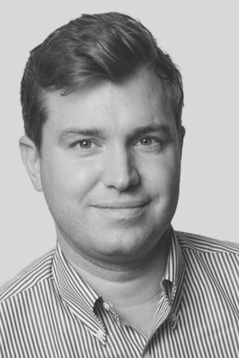 About | Type Network