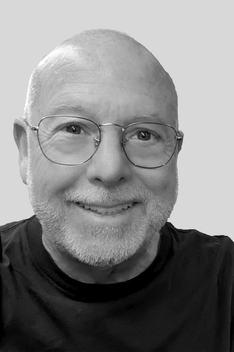 About | Type Network