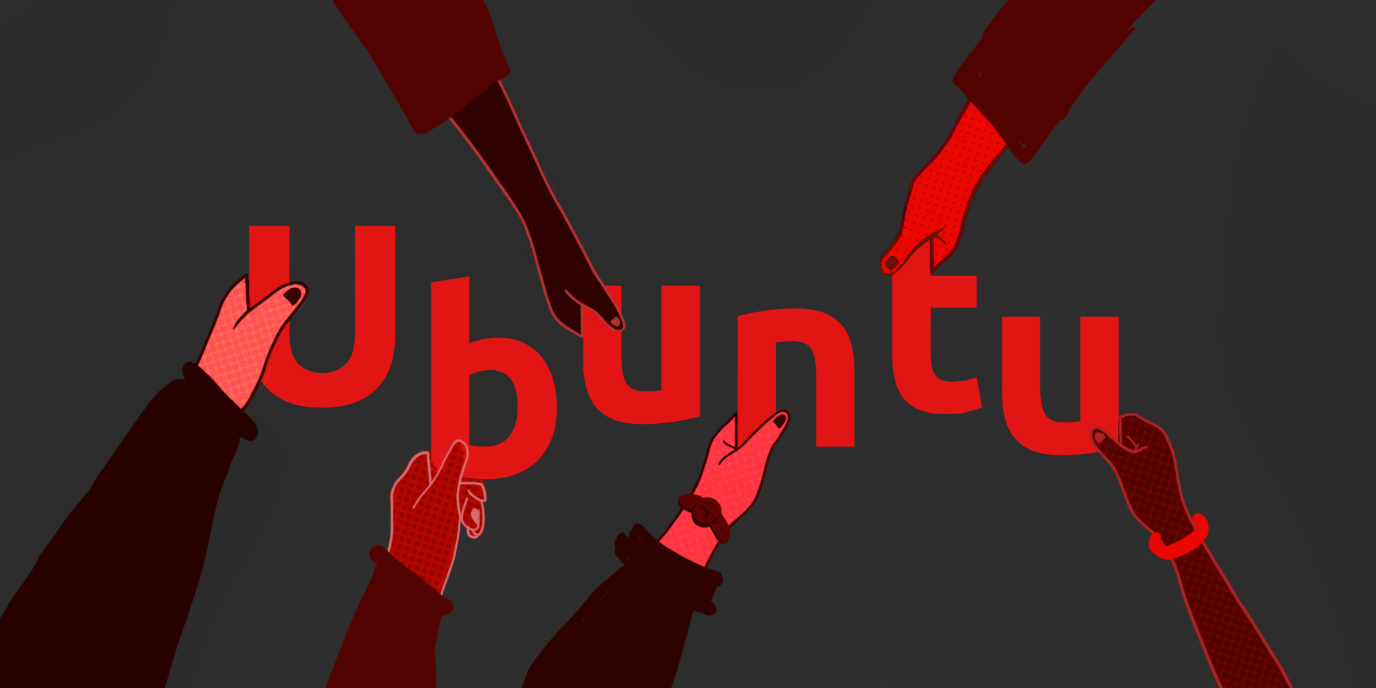 Ubuntu’s new variable fonts | Case Study | Type Network