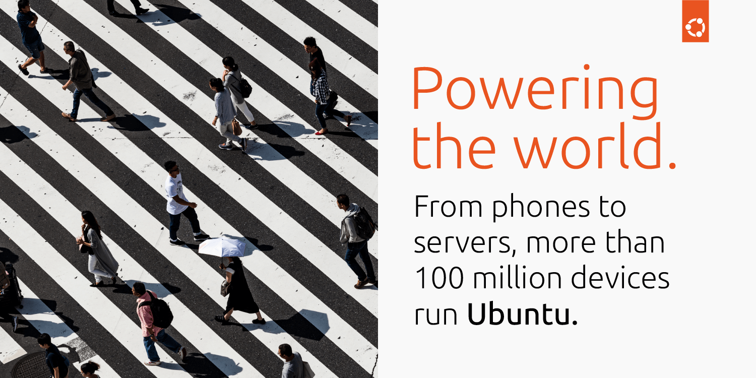 Ubuntu’s new variable fonts | Case Study | Type Network