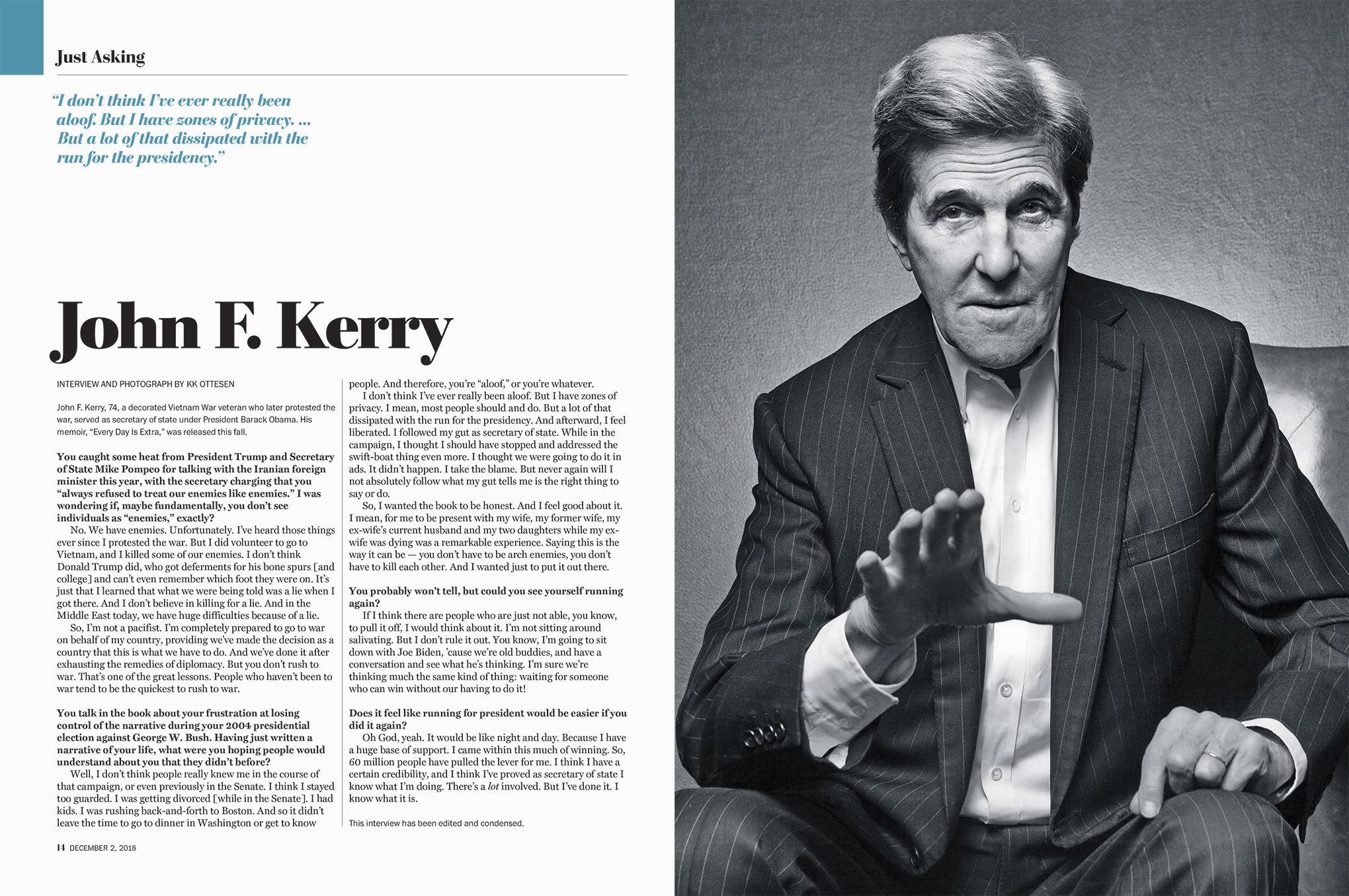 Washington Post | Evolving typography | Type Network · Type Network