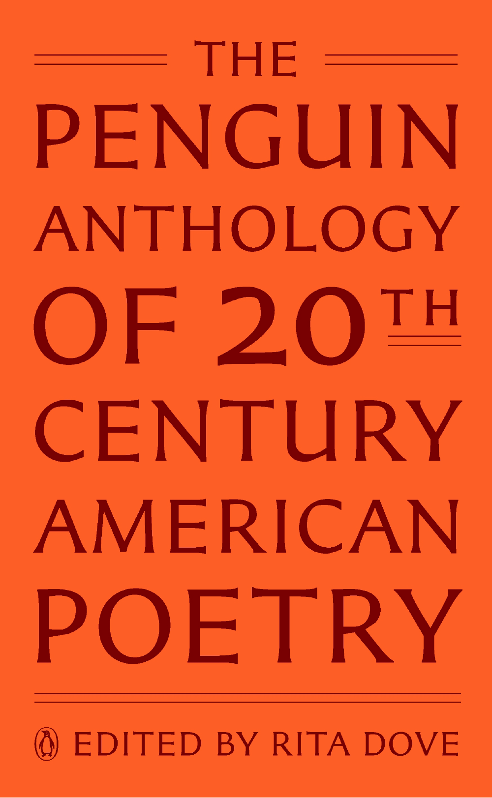 Matthew Carter Fonts