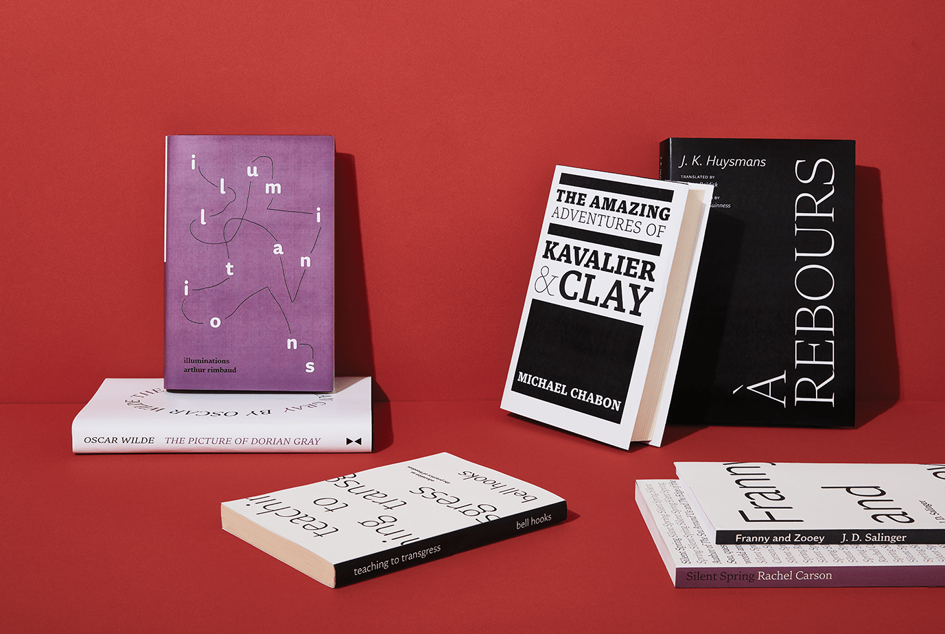 Matthew Carter Fonts